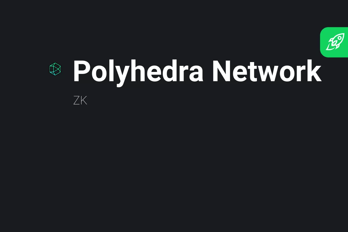 Polyhedra Network (ZK) Price Prediction 2025 2026 2027 - 2030